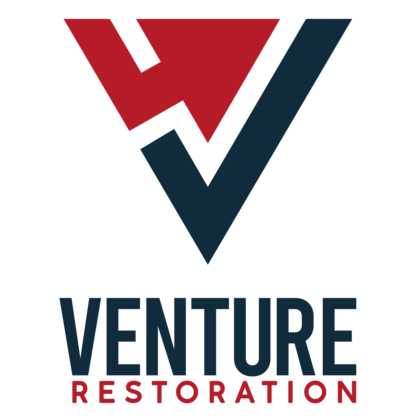 Venture Restoration